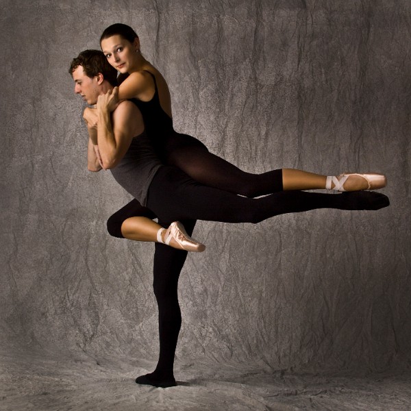 Dance