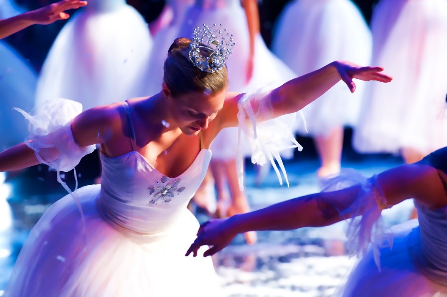 Dance